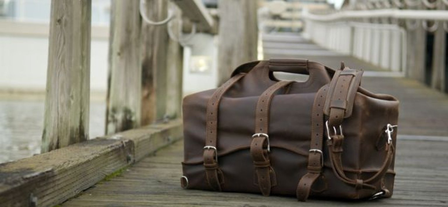 The Best Setups for a Casino - BestLeather.org