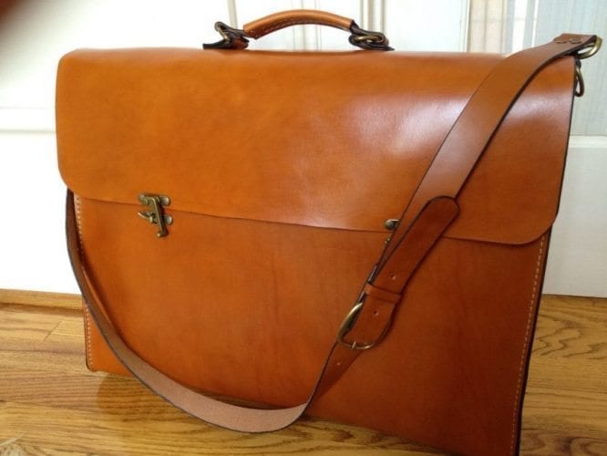 il_fullxfull.361780667_jwej - BestLeather.org