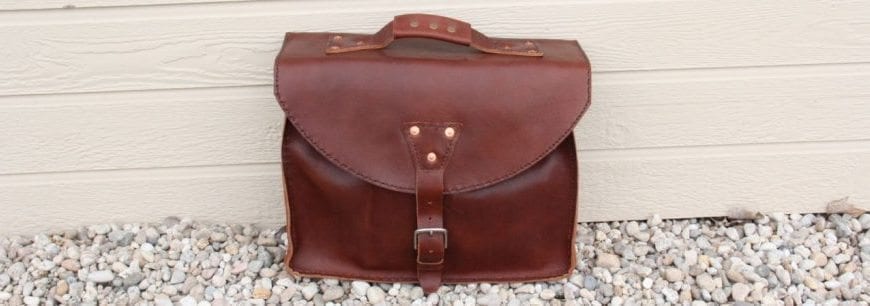 Horween Leather Company - The Essex Line of Leather - BestLeather.org