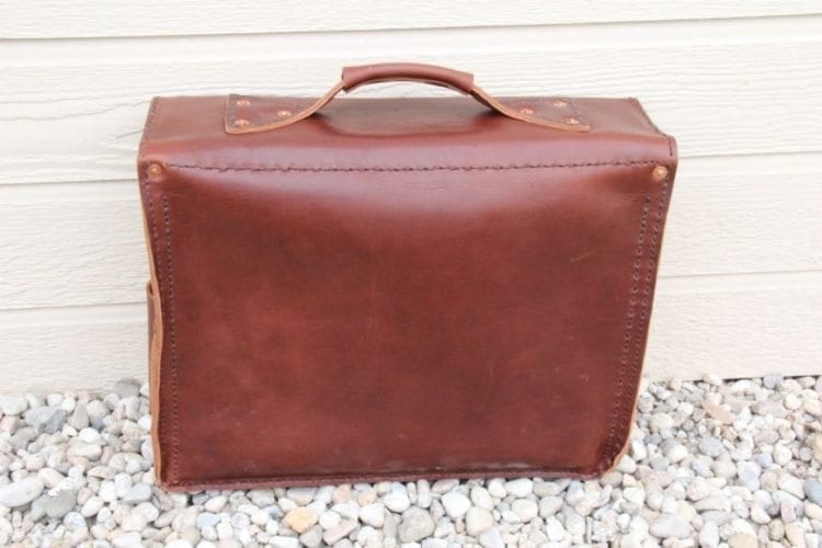 Horween Leather Company - The Essex Line of Leather - BestLeather.org