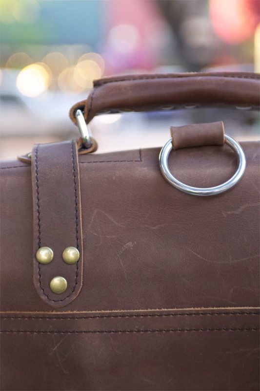 Marlondo-Leather-Single-Space-Briefcase-7 - BestLeather.org