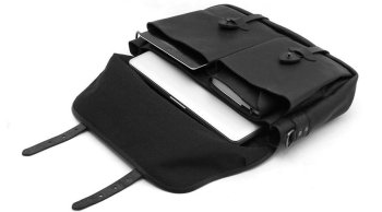 Cravar & BestLeather F.C. 15 Messenger Bag Giveaway - $410 Value ...