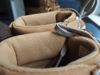 Timberland Women's Brookton 6-Inch Classic Boots Review - $120 ...