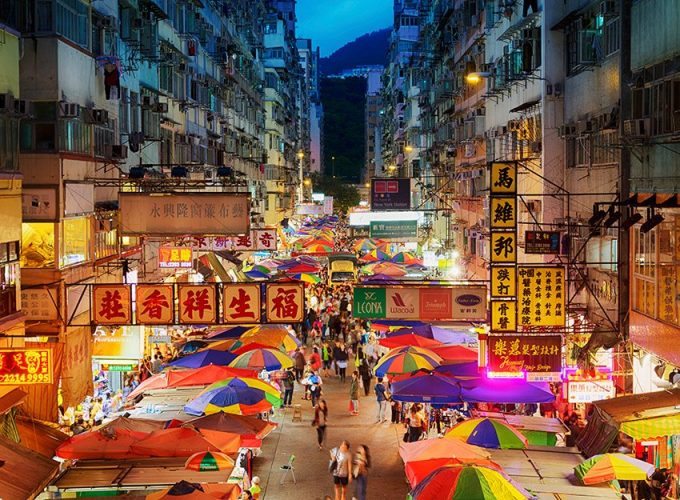 A Range of Possibilities – Part 3: An Audio Interview with Leather ...