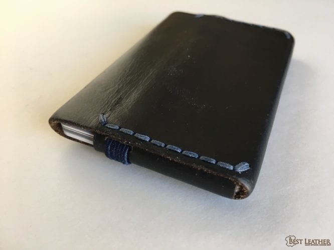 What Is Chrome Leather? - BestLeather.org