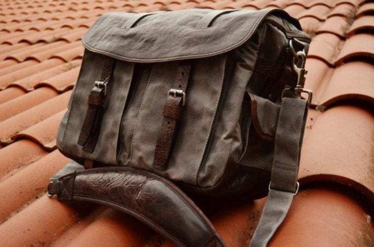 What Is Sheepskin Leather? - BestLeather.org