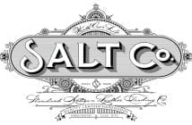 Introducing SALT Co. Leather - BestLeather.org