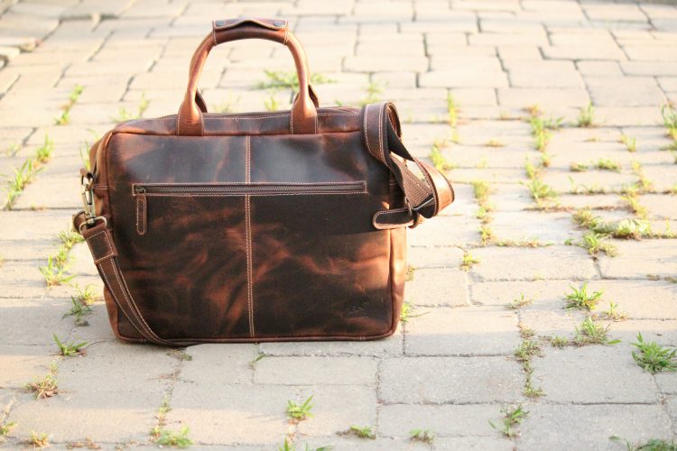 Leather 101 Archives - BestLeather.org
